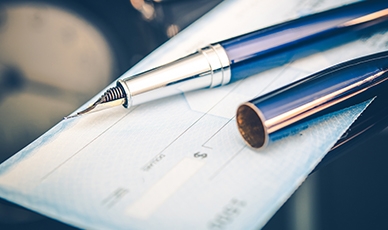 Compte chèque Tunisie : ouvrir un compte bancaire en ligne - STB Bank