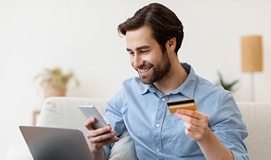 Clic to Pay – Solution de Paiement en Ligne pour Entreprises en Tunisie