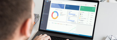 STB | Bienvenue à la Société Tunisienne de Banque