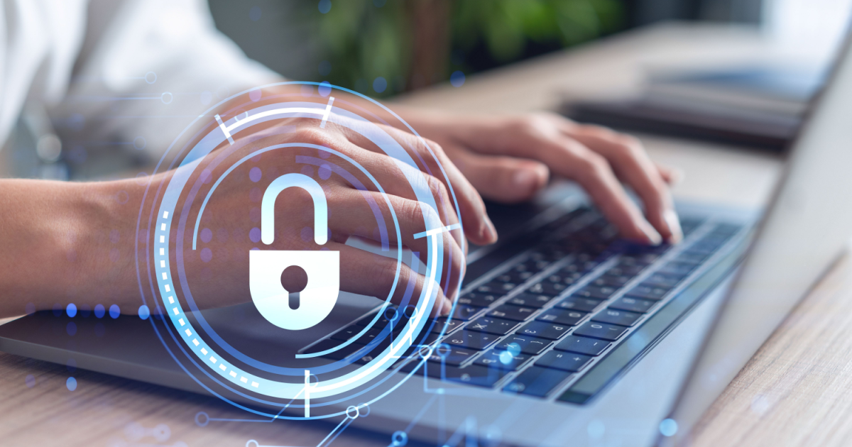 STB | Bienvenue à la Société Tunisienne de Banque